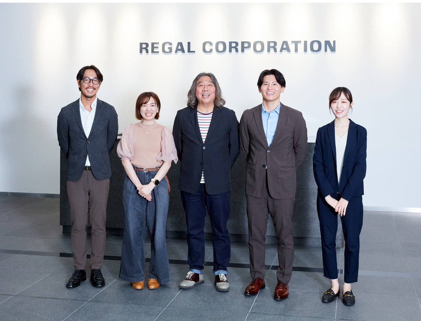 「SEOは本当に伸びるんだ」—。流入数2倍を達成したリーガルコーポレーションが語る、SpeeeのEC SEO戦略の裏側｜Speee's SEO